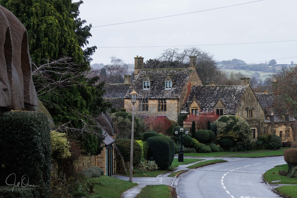 Chipping Campden – Jill Orme Photography